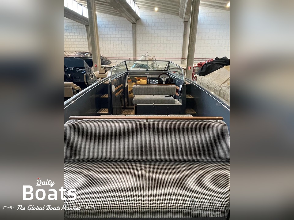2018 Delta Powerboats 26 Open for sale. View price, photos and Buy 2018 ...