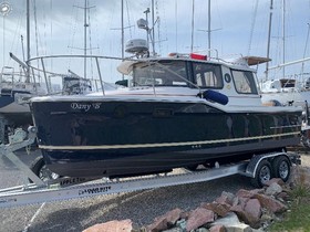 Ranger tugs r23 for sale - Daily Boats