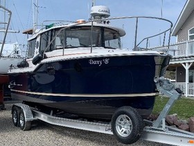 2021 Ranger Tugs R23 for sale. View price, photos and Buy 2021 Ranger ...