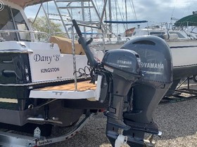 2021 Ranger Tugs R23 for sale. View price, photos and Buy 2021 Ranger ...