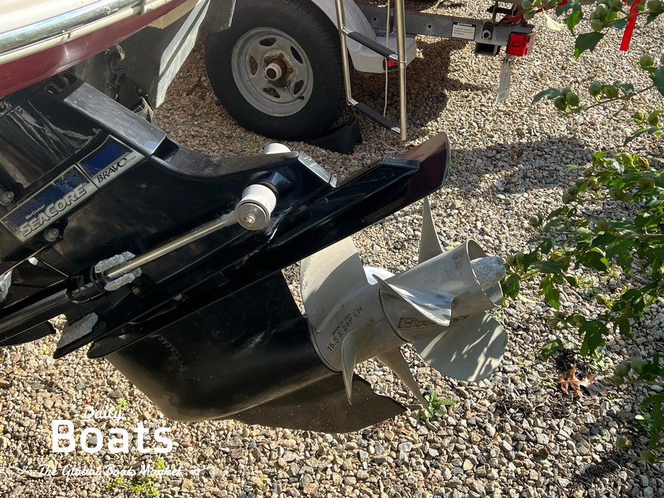 2006 Azure Az240 for sale. View price, photos and Buy 2006 Azure Az240 ...