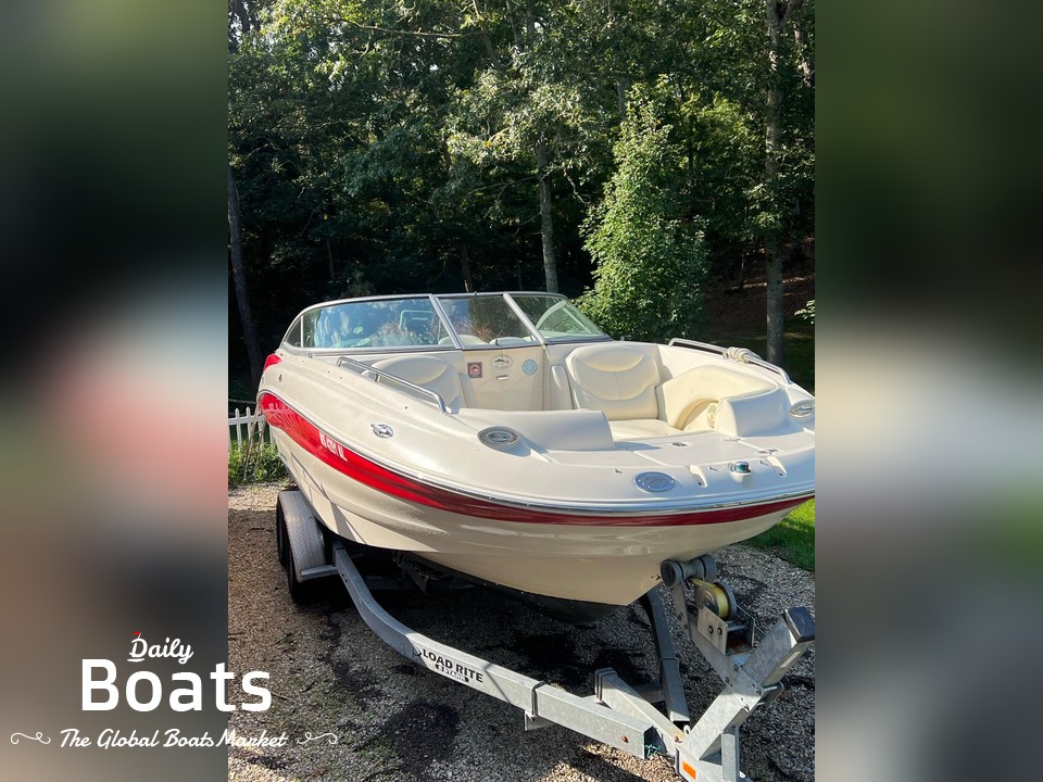 2006 Azure Az240 for sale. View price, photos and Buy 2006 Azure Az240 ...