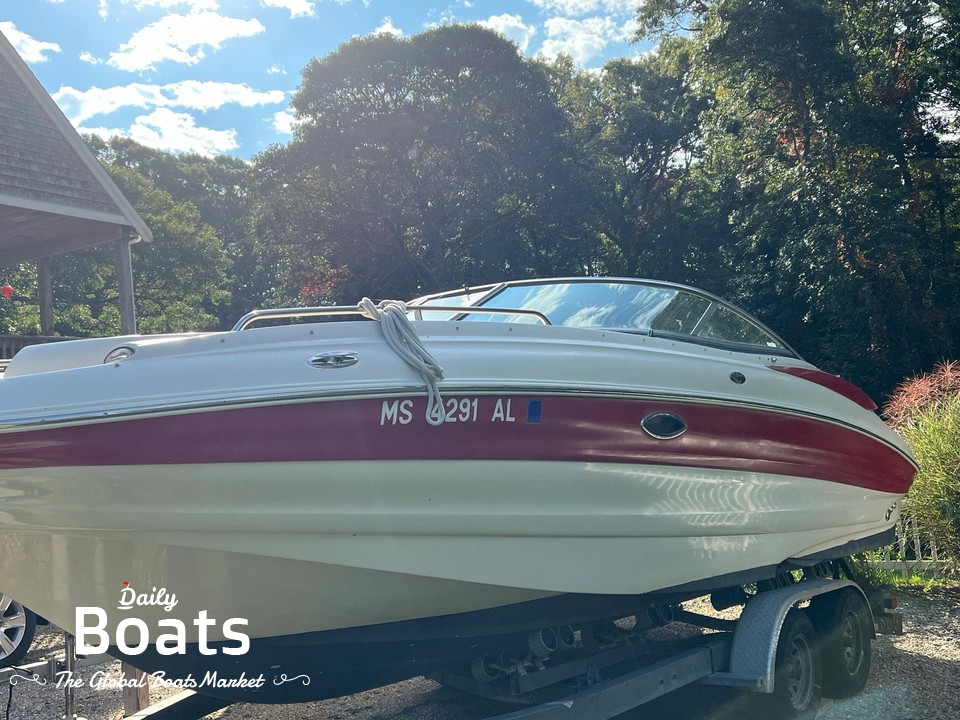 2006 Azure Az240 for sale. View price, photos and Buy 2006 Azure Az240 ...