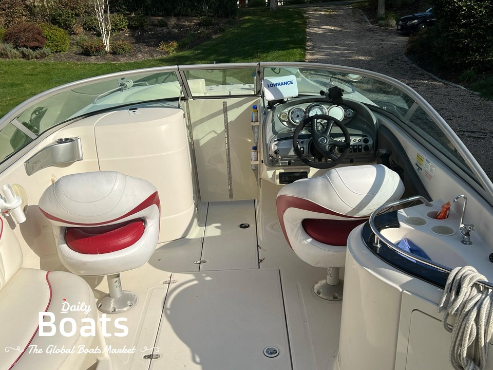 2006 Azure Az240 for sale. View price, photos and Buy 2006 Azure Az240 ...