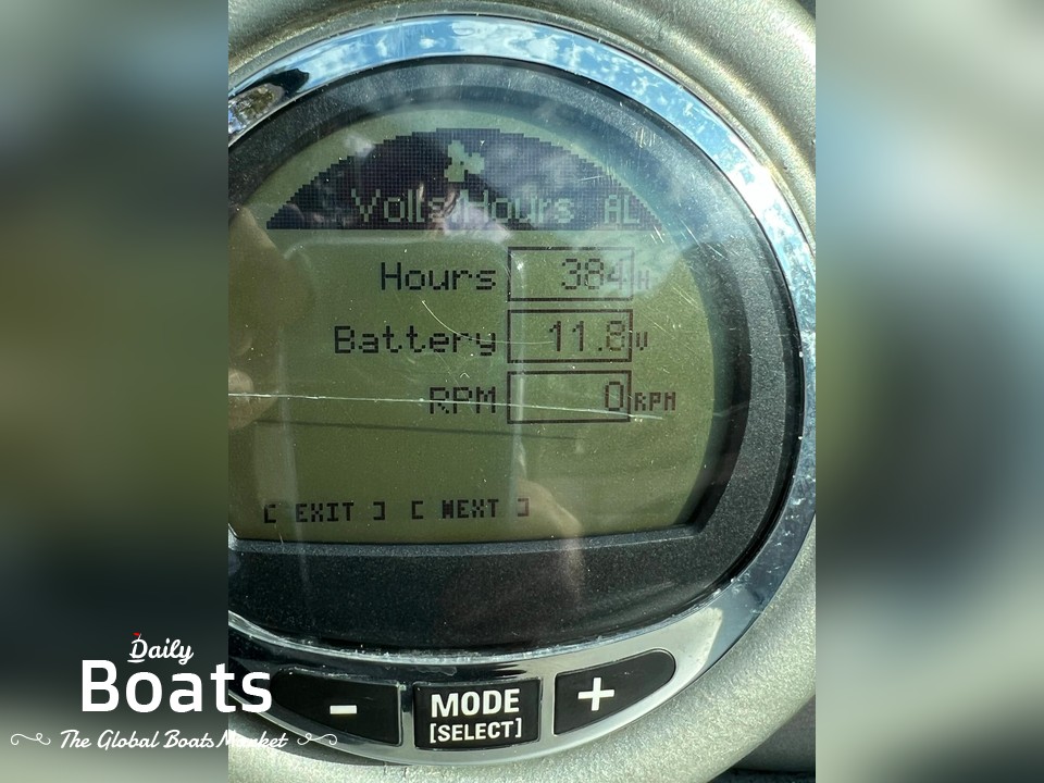 2006 Azure Az240 for sale. View price, photos and Buy 2006 Azure Az240 ...