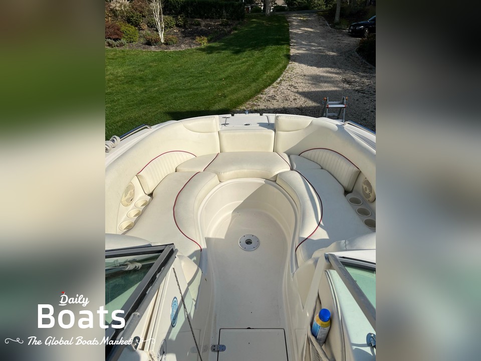 2006 Azure Az240 for sale. View price, photos and Buy 2006 Azure Az240 ...