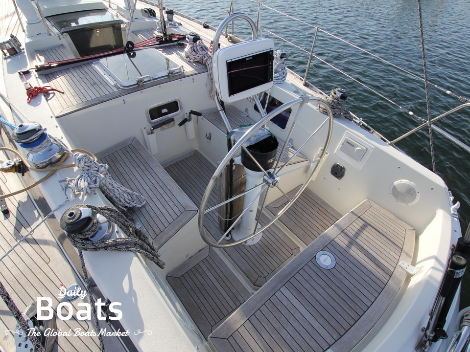 1984 Avance 40 for sale. View price, photos and Buy 1984 Avance 40 #286716