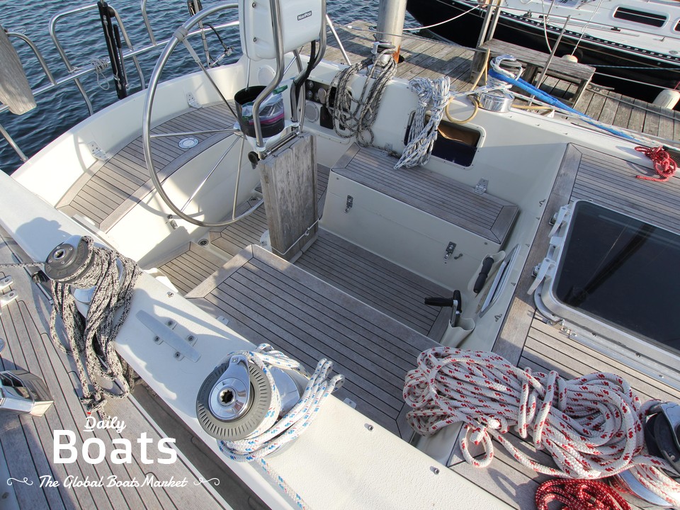 1984 Avance 40 for sale. View price, photos and Buy 1984 Avance 40 #286716