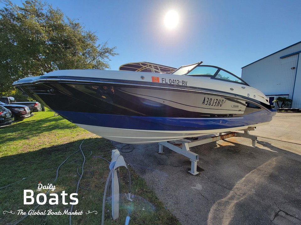 2019 Monterey M-65 for sale. View price, photos and Buy 2019 Monterey M ...