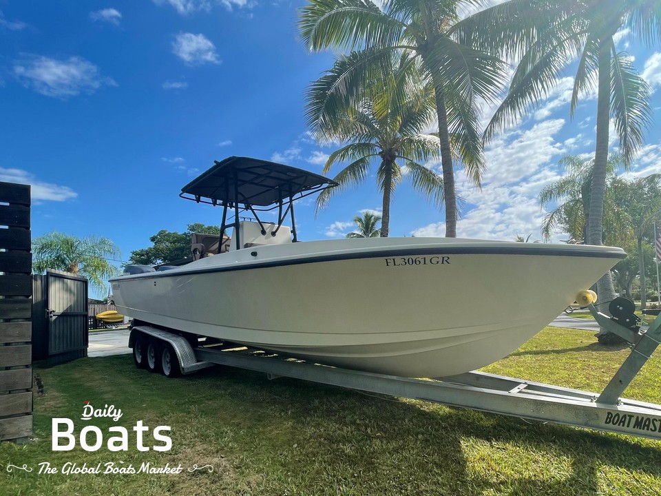 1990 Intrepid 30 Cuddy Cabin for sale. View price, photos and Buy 1990 ...