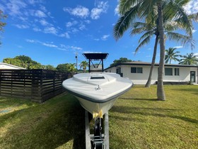 1990 Intrepid 30 Cuddy Cabin for sale. View price, photos and Buy 1990 ...