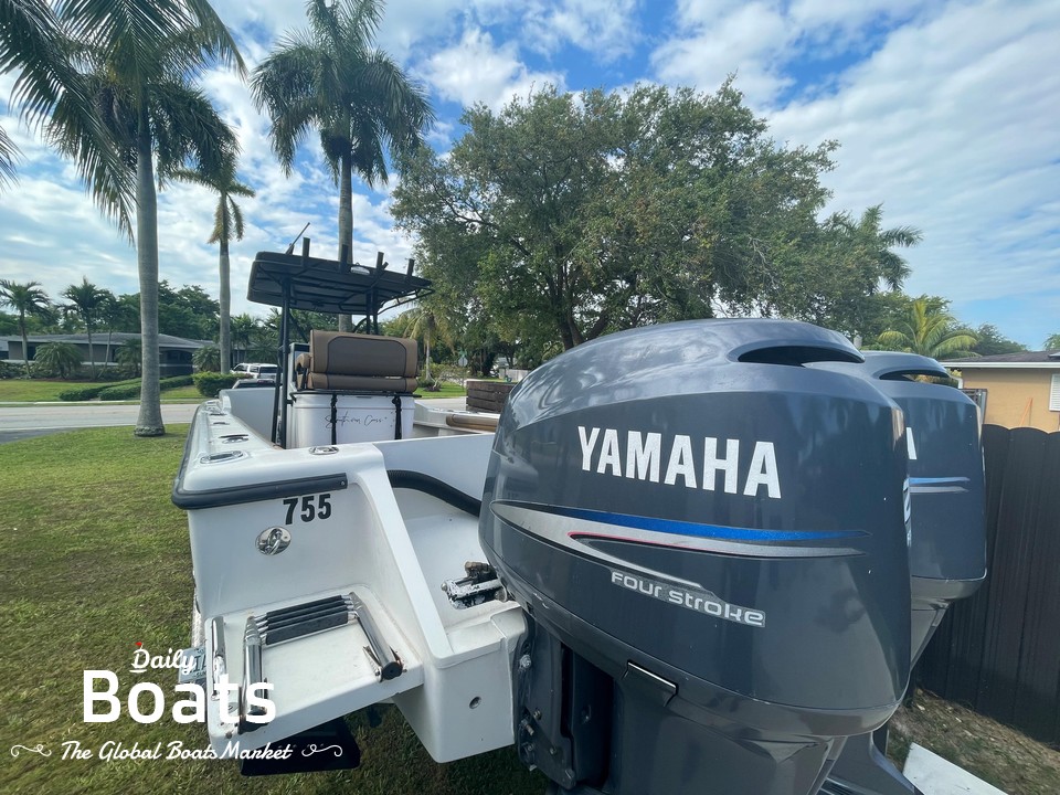 1990 Intrepid 30 Cuddy Cabin for sale. View price, photos and Buy 1990 ...