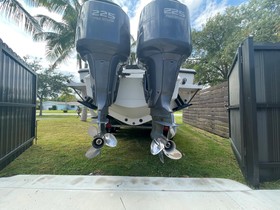 1990 Intrepid 30 Cuddy Cabin for sale. View price, photos and Buy 1990 ...