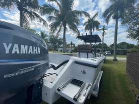 1990 Intrepid 30 Cuddy Cabin for sale. View price, photos and Buy 1990 ...