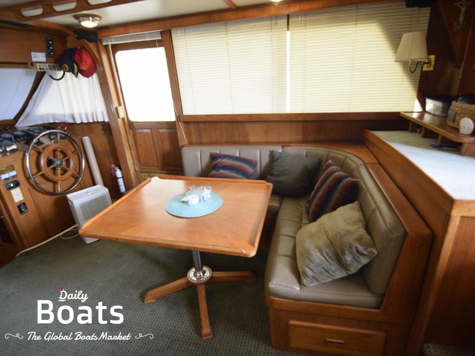 1987 Jefferson Sundeck for sale. View price, photos and Buy 1987 ...