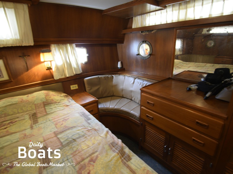 1987 Jefferson Sundeck for sale. View price, photos and Buy 1987 ...