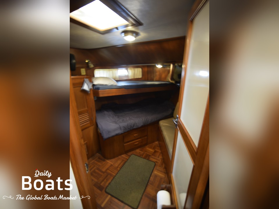 1987 Jefferson Sundeck for sale. View price, photos and Buy 1987 ...