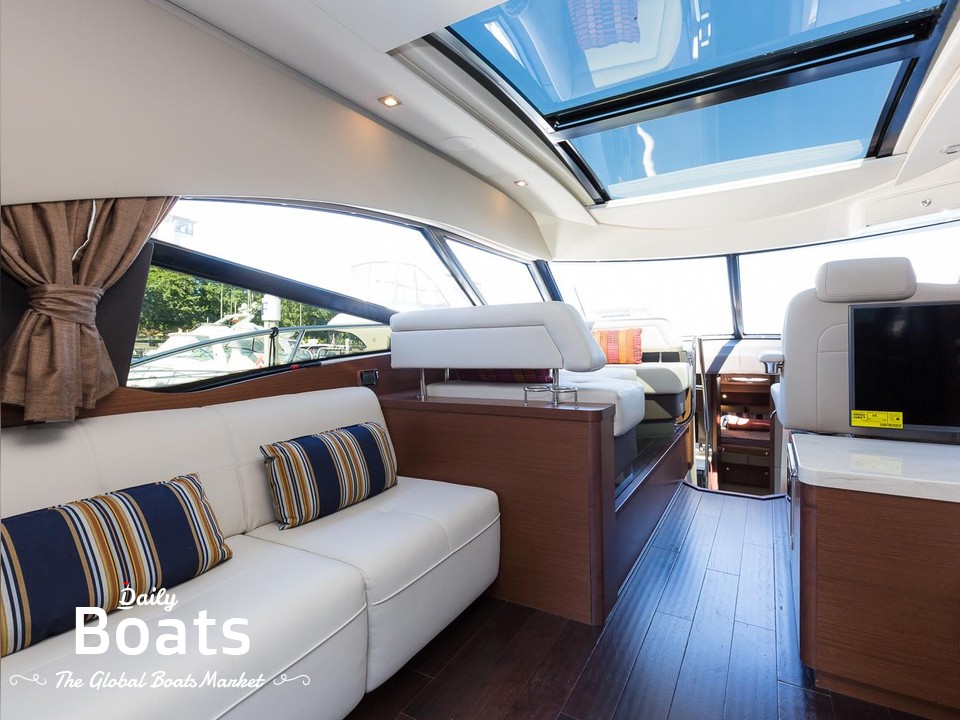 2016 Sea Ray 470 Sundancer for sale. View price, photos and Buy 2016 ...