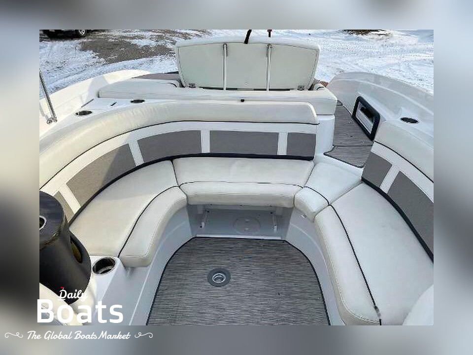 2017 Rinker 26Qx for sale. View price, photos and Buy 2017 Rinker 26Qx ...