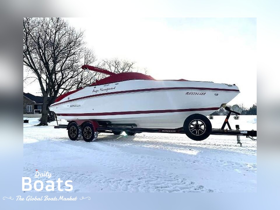 2017 Rinker 26Qx for sale. View price, photos and Buy 2017 Rinker 26Qx ...