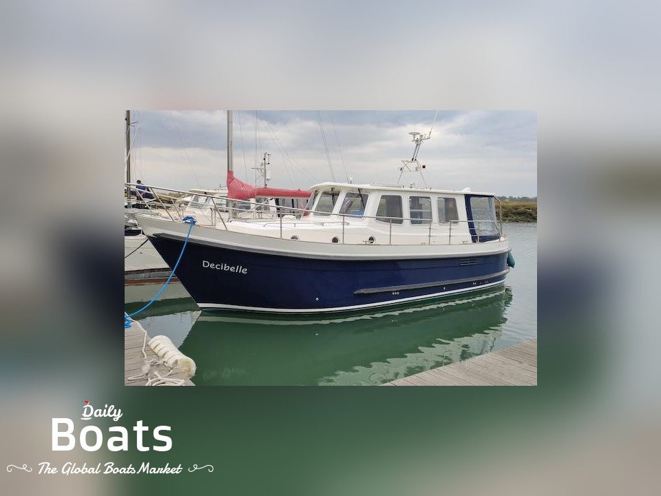 2003 Kent 33 for sale. View price, photos and Buy 2003 Kent 33 #286773