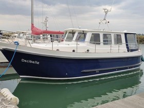 Pilothouse boats Kent for sale - Daily Boats