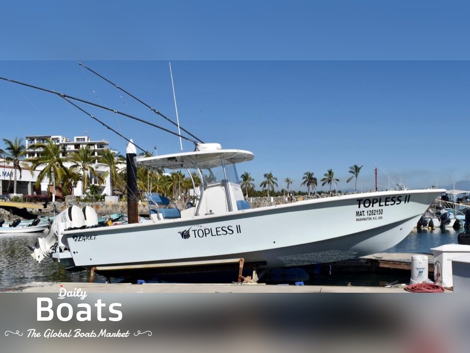 2018 Egret 290Cc for sale. View price, photos and Buy 2018 Egret 290Cc ...