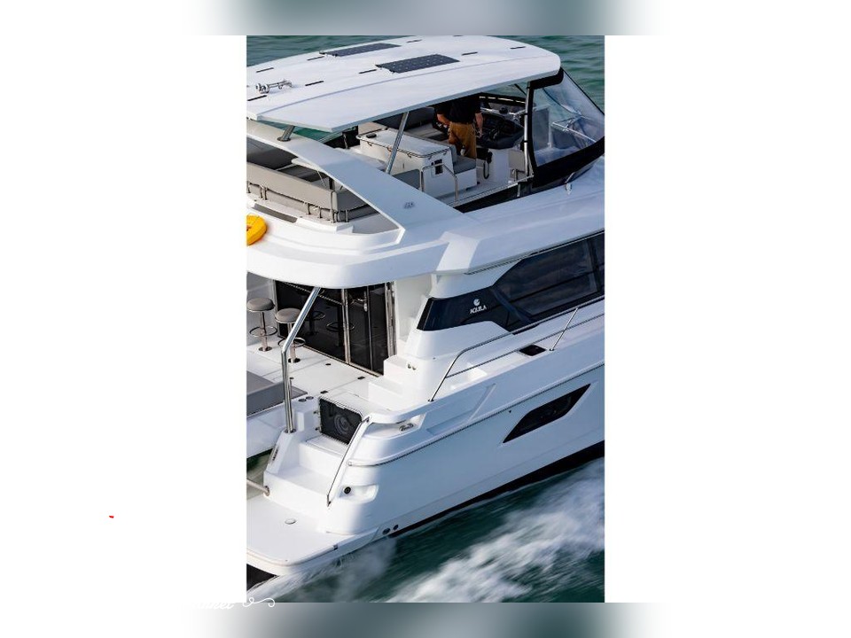 2022 Aquila 44 for sale. View price, photos and Buy 2022 Aquila 44 #286806