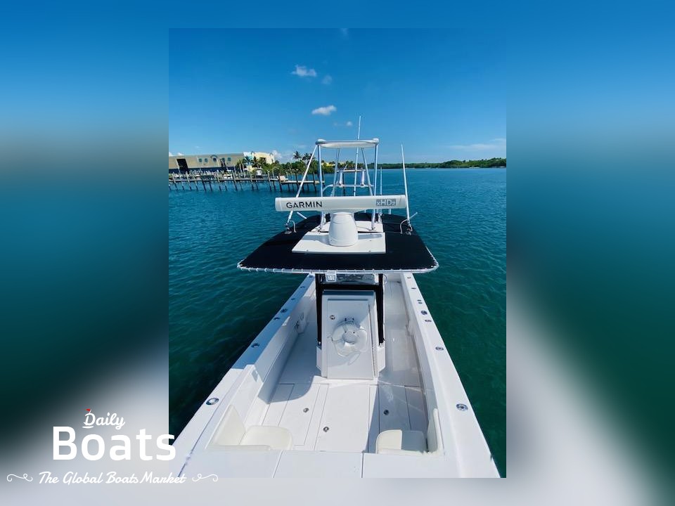 2004 Contender 31 Cuddy for sale. View price, photos and Buy 2004 ...