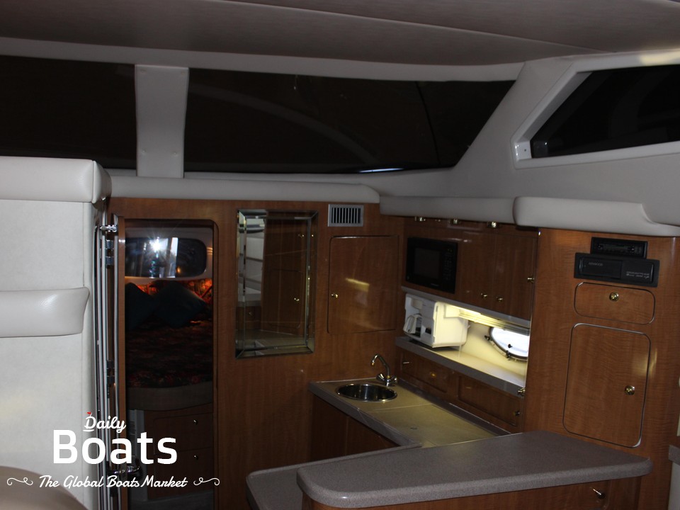 2002 Regal 3880 for sale. View price, photos and Buy 2002 Regal 3880 ...