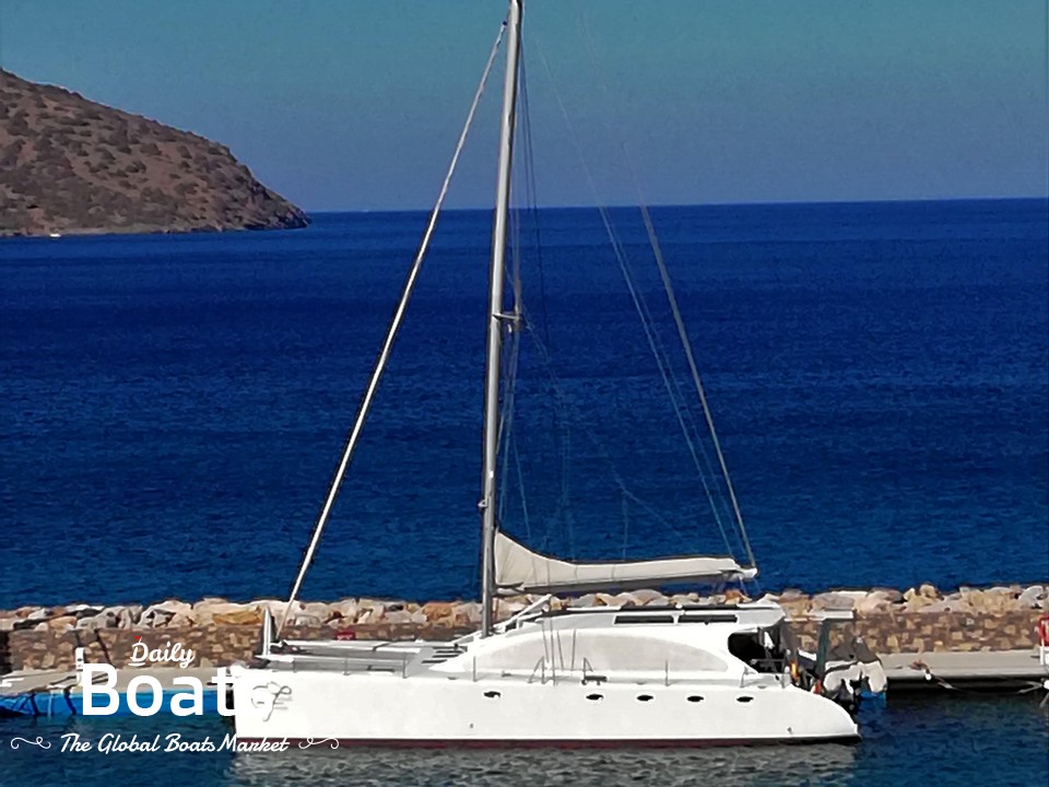 2016 Dix Harvey Dh 550 for sale. View price, photos and Buy 2016 Dix ...