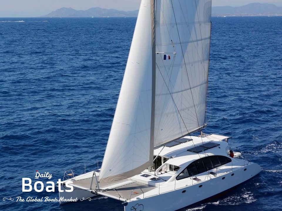 2016 Dix Harvey Dh 550 for sale. View price, photos and Buy 2016 Dix ...