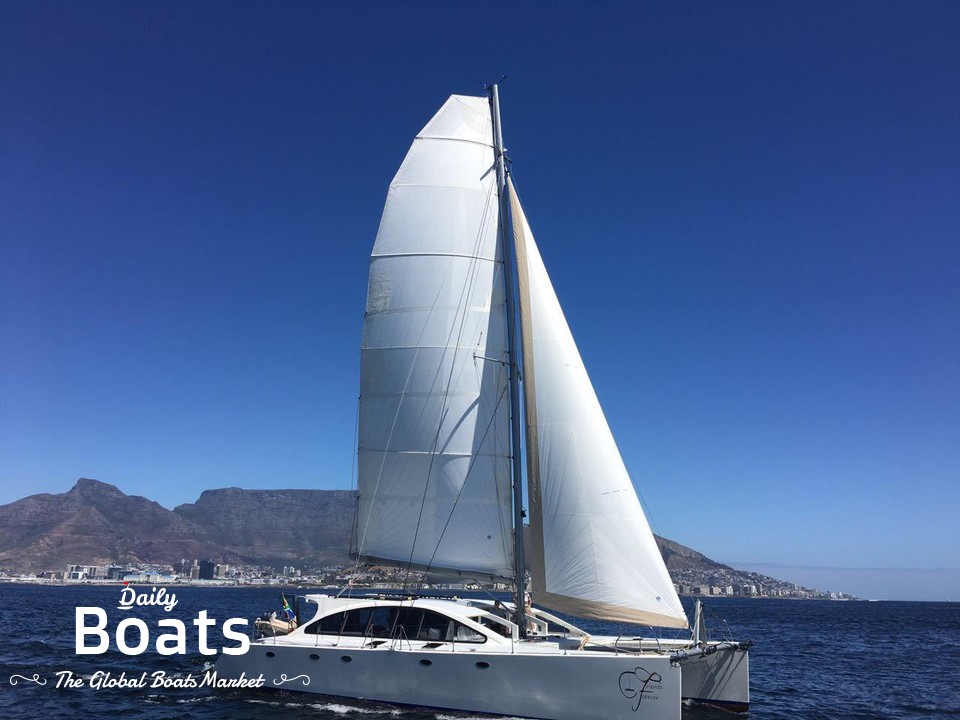 2016 Dix Harvey Dh 550 for sale. View price, photos and Buy 2016 Dix ...