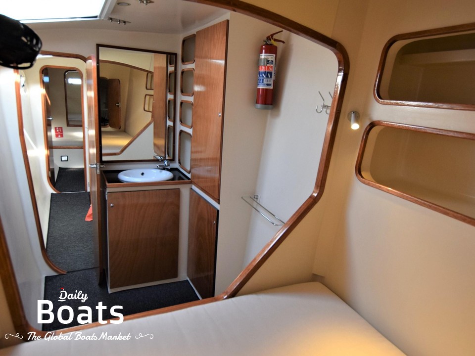 2016 Dix Harvey Dh 550 for sale. View price, photos and Buy 2016 Dix ...