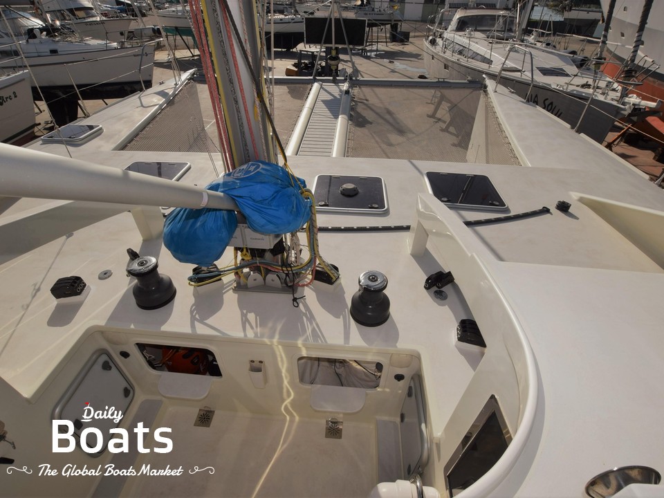 2016 Dix Harvey Dh 550 for sale. View price, photos and Buy 2016 Dix ...