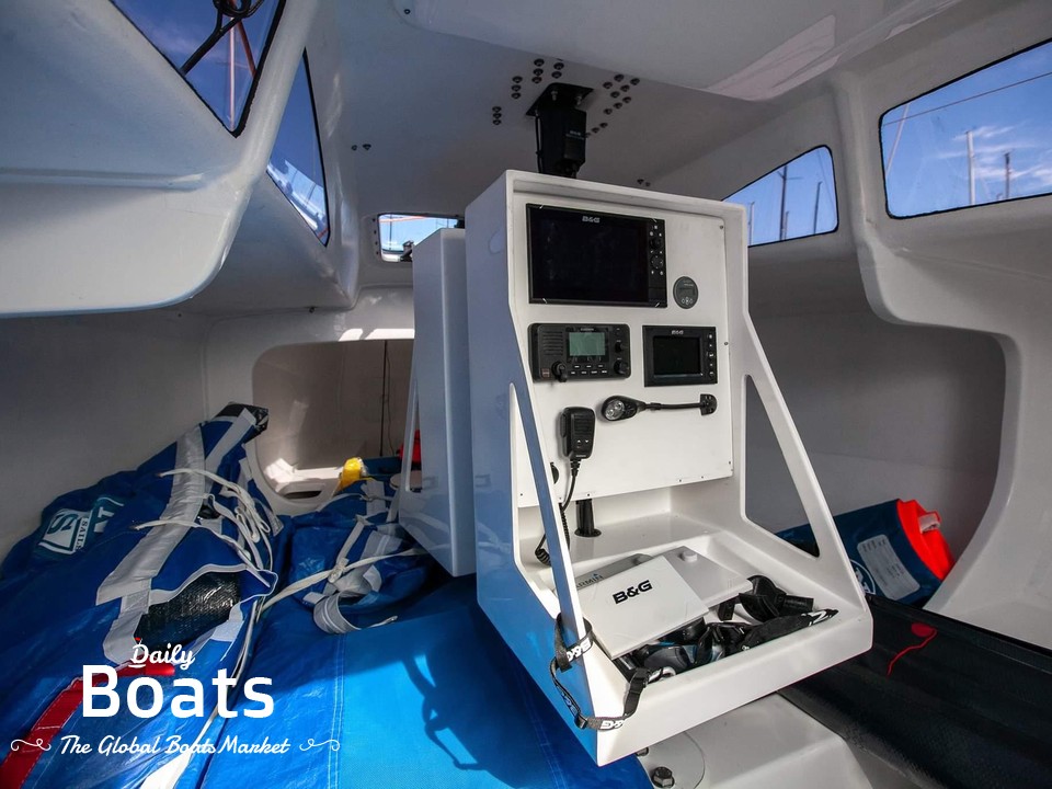 2022 Farr X2 for sale. View price, photos and Buy 2022 Farr X2 #286871