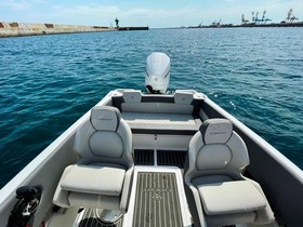 2021 D-Boat Diamond 550 for sale. View price, photos and Buy 2021 D ...