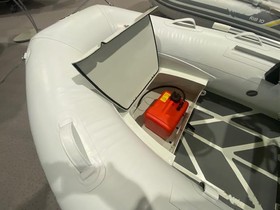 2022 ZAR Mini Rib 10 for sale. View price, photos and Buy 2022 ZAR Mini ...