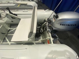 2022 ZAR Mini Rib 10 for sale. View price, photos and Buy 2022 ZAR Mini ...