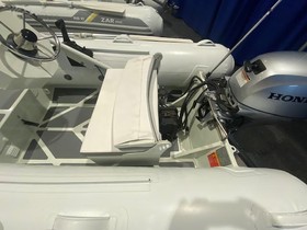 2022 ZAR Mini Rib 10 for sale. View price, photos and Buy 2022 ZAR Mini ...