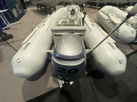 2022 ZAR Mini Rib 10 for sale. View price, photos and Buy 2022 ZAR Mini ...