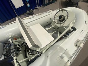 2022 ZAR Mini Rib 10 for sale. View price, photos and Buy 2022 ZAR Mini ...