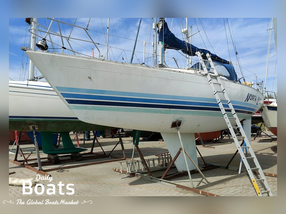 1984 Sigma 33 for sale. View price, photos and Buy 1984 Sigma 33 #286908