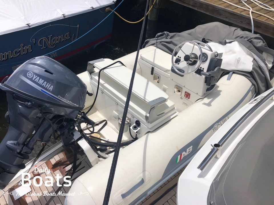 2018 AB Inflatables 10Vsx for sale. View price, photos and Buy 2018 AB ...