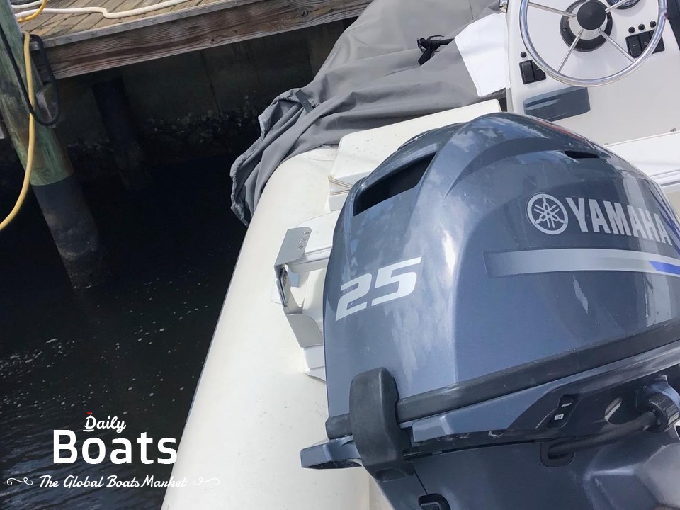 2018 AB Inflatables 10Vsx for sale. View price, photos and Buy 2018 AB ...