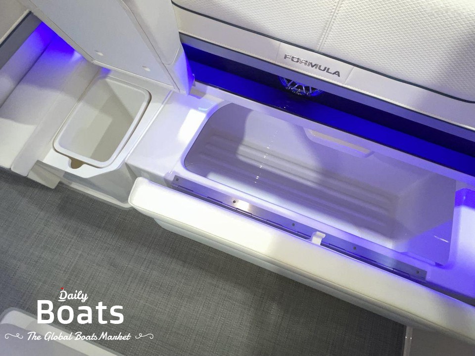 2022 Formula 310 Bowrider for sale. View price, photos and Buy 2022 ...