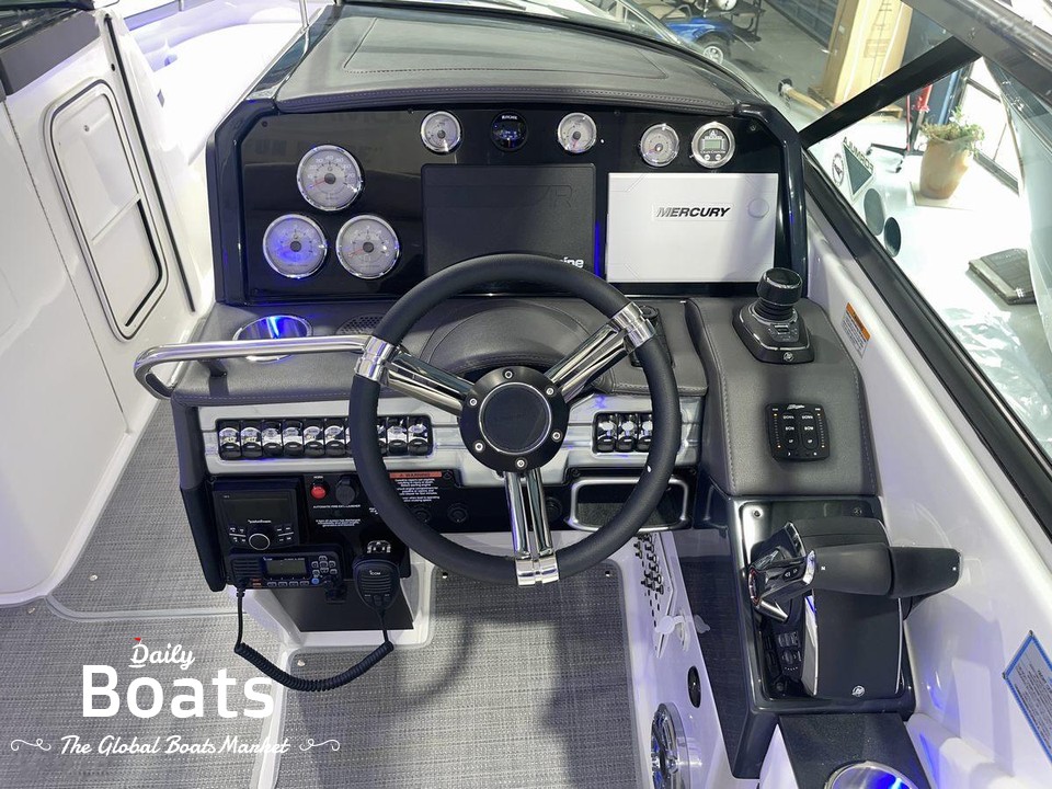 2022 Formula 310 Bowrider for sale. View price, photos and Buy 2022 ...