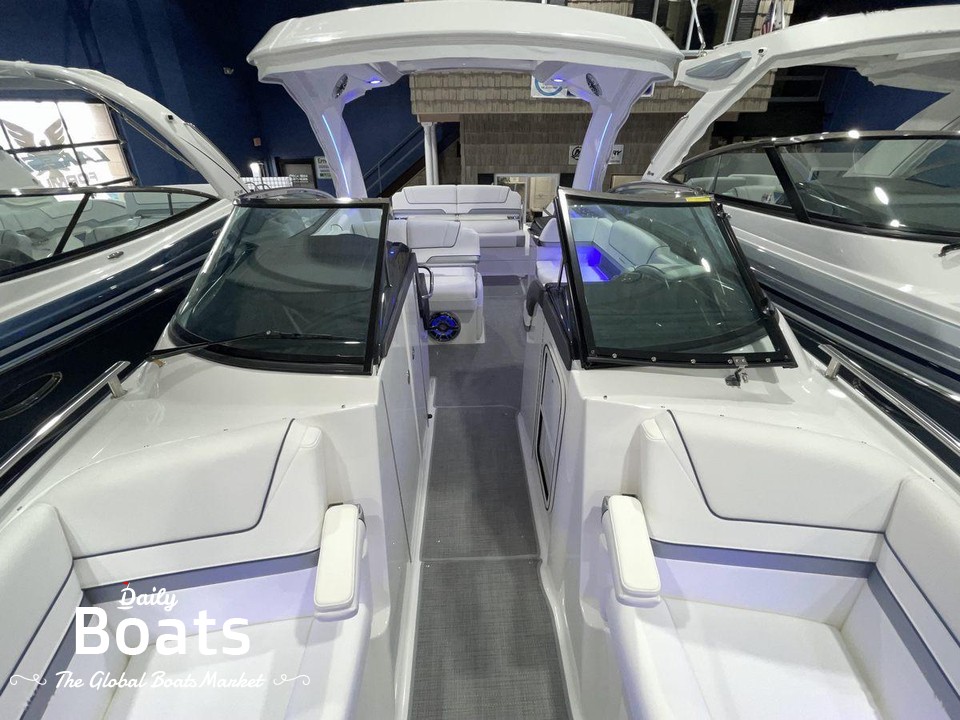 2022 Formula 310 Bowrider for sale. View price, photos and Buy 2022 ...