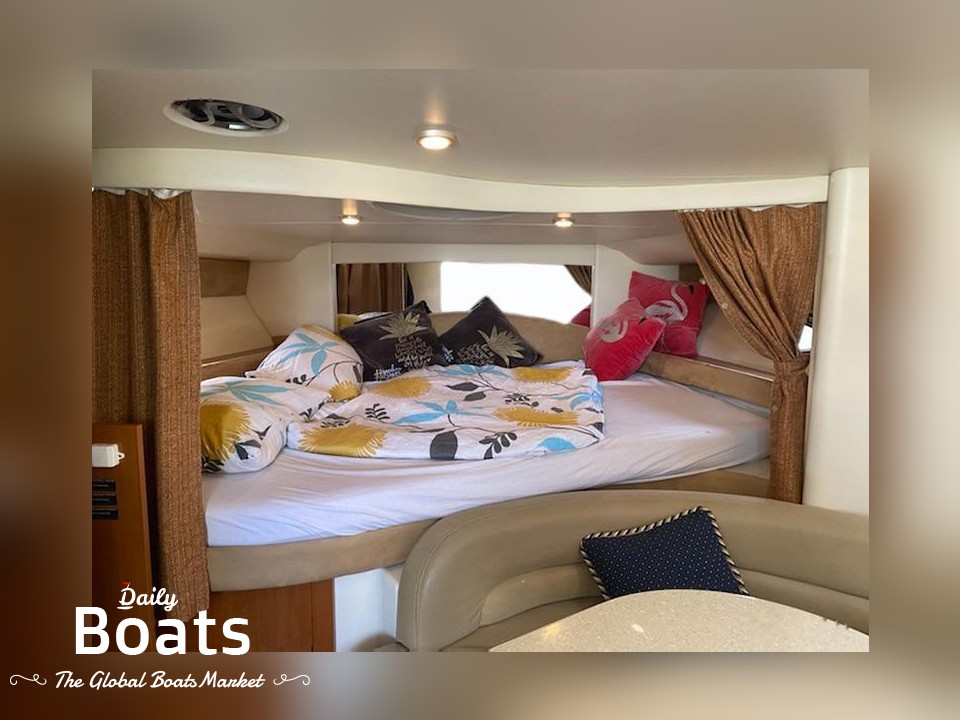 2007 Maxum 3500 Sy for sale. View price, photos and Buy 2007 Maxum 3500 ...