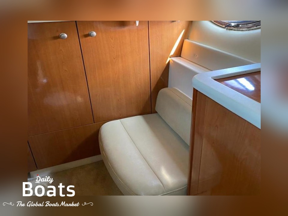 2007 Maxum 3500 Sy for sale. View price, photos and Buy 2007 Maxum 3500 ...